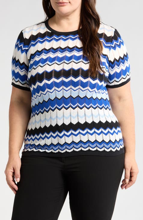 Women's Plus-Size Sweaters | Nordstrom