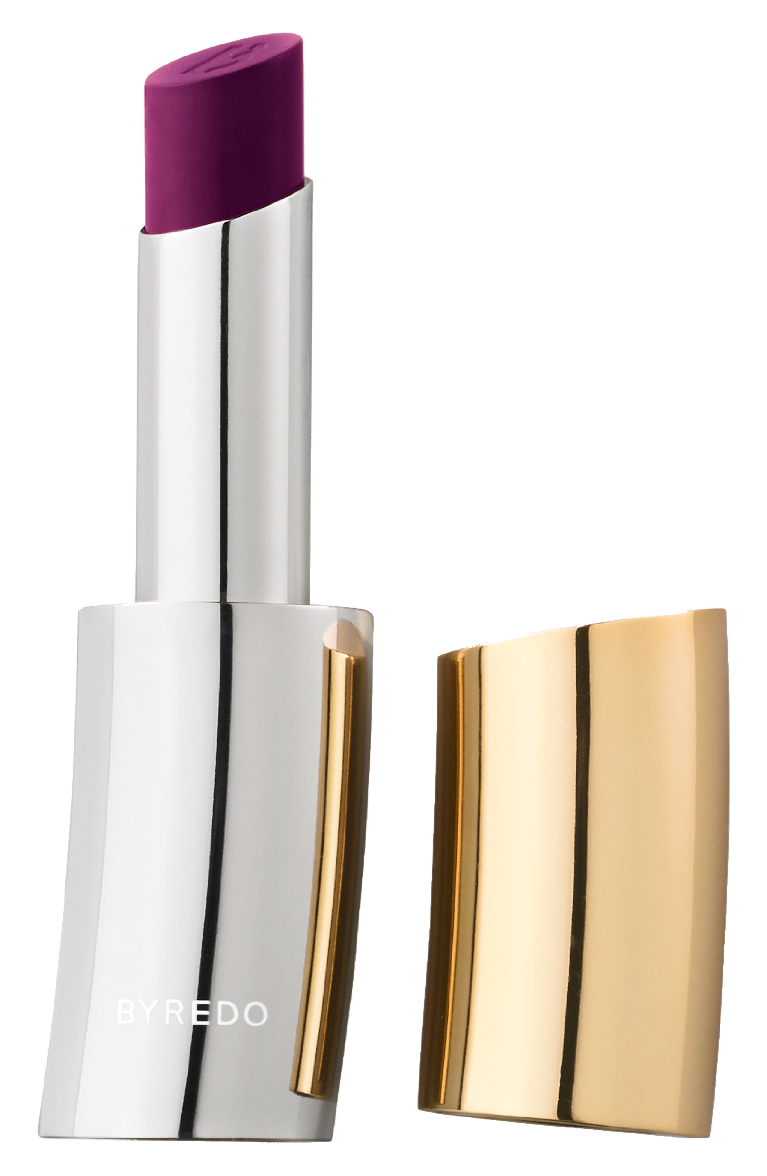 BYREDO Lipstick | Nordstromrack