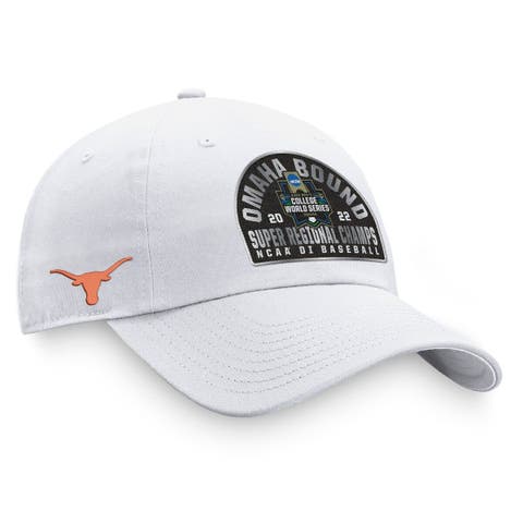 Men's White Baseball Caps | Nordstrom