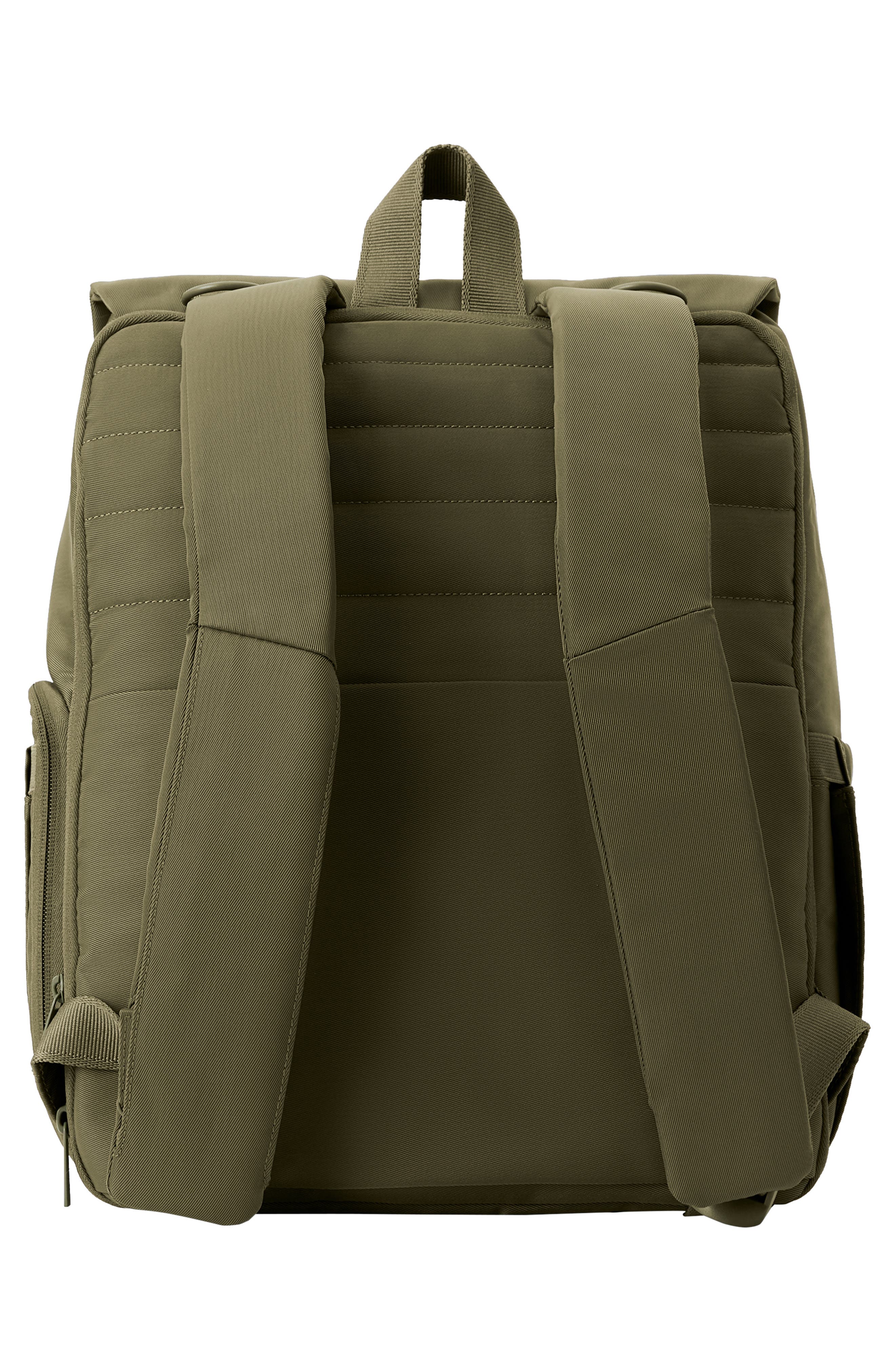 Béis The Ultimate Diaper Backpack | Nordstrom