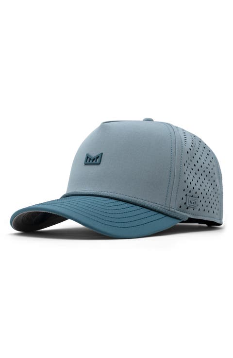 Men's Blue Baseball Caps | Nordstrom