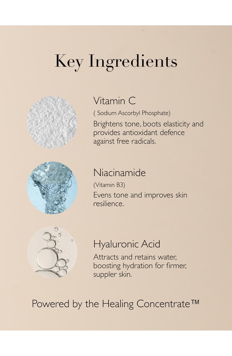 Omorovicza Daily Vitamin C Serum | Nordstromrack
