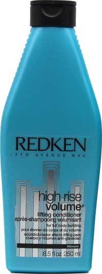 REDKEN High Rise Volume Conditioner | Nordstromrack