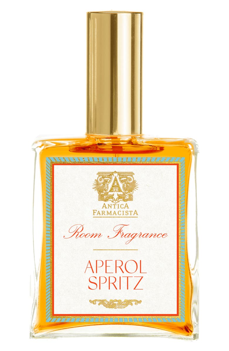 Antica Farmacista Aperol Spritz Fragrance Room Spray | Nordstrom