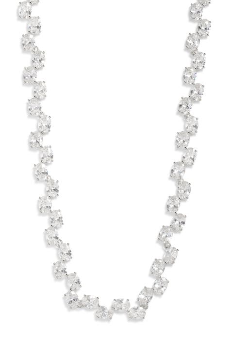 Women s Nordstrom Jewelry Nordstrom