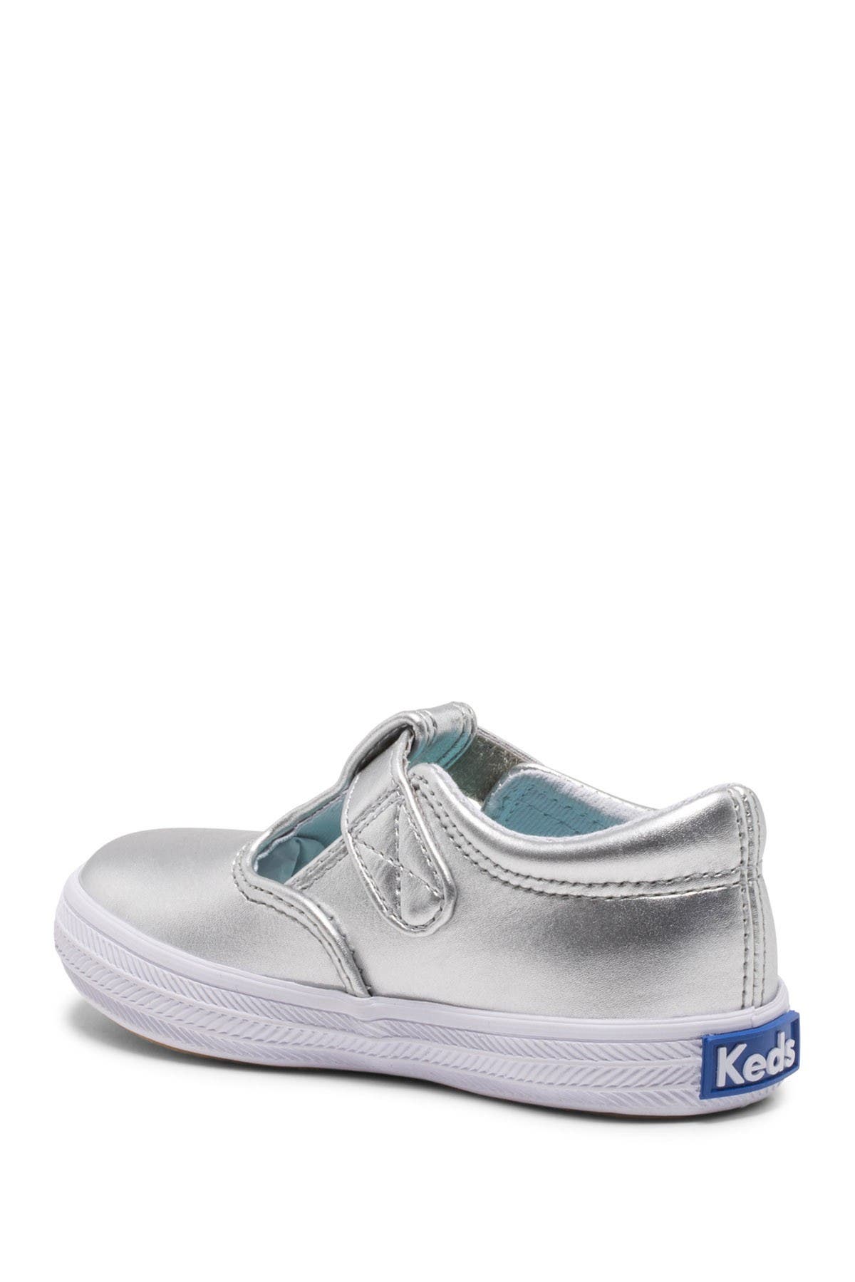 Keds® Addie T-Strap Sneaker | Nordstromrack