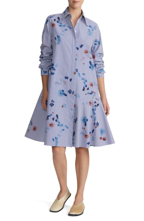 Women's Lafayette 148 New York Clothing | Nordstrom
