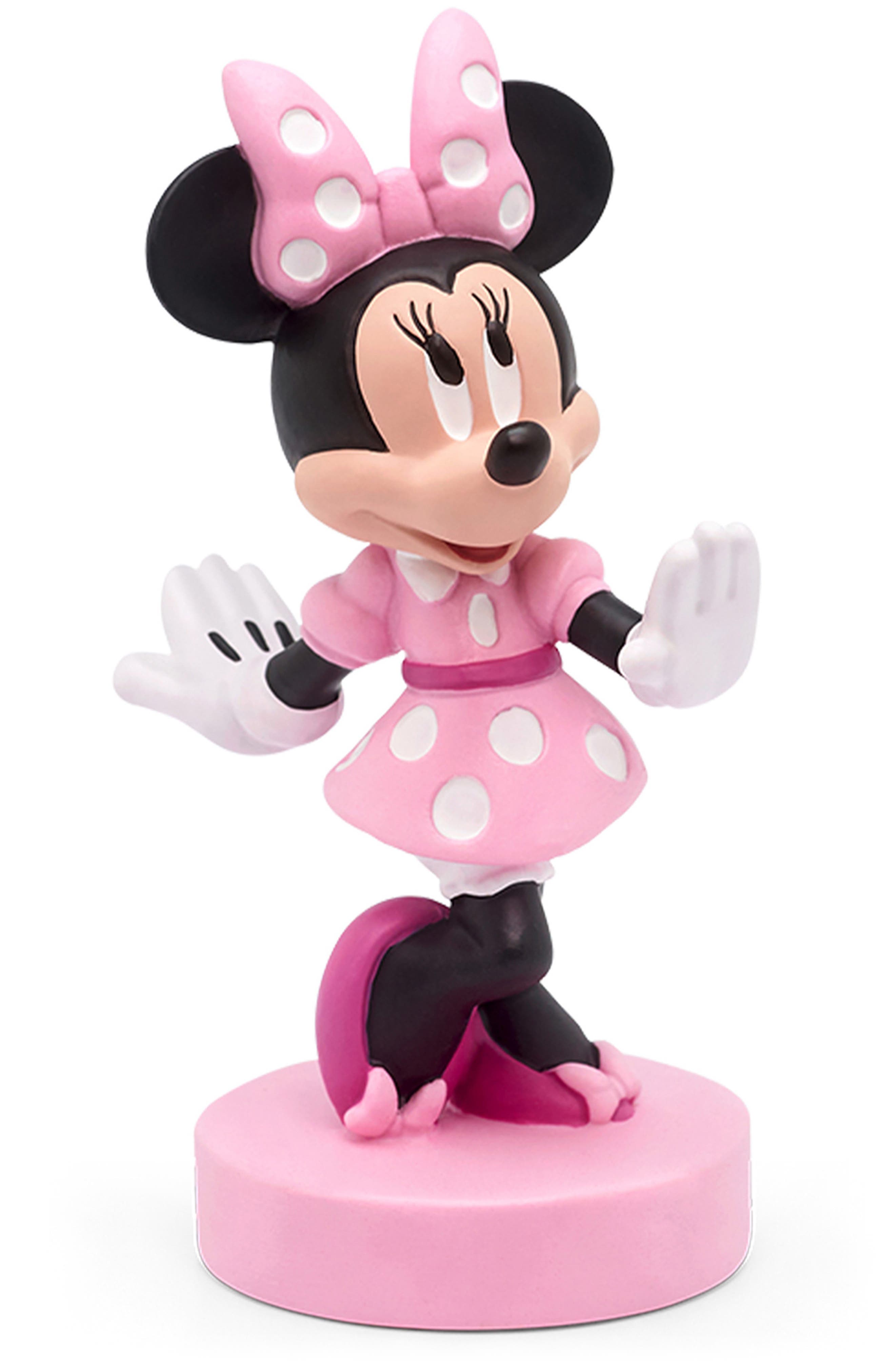 tonies Disney® Minnie Mouse Tonie Audio Character | Nordstrom