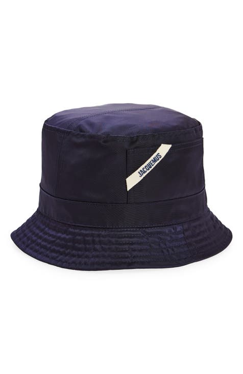 Women's Jacquemus Bucket Hats | Nordstrom