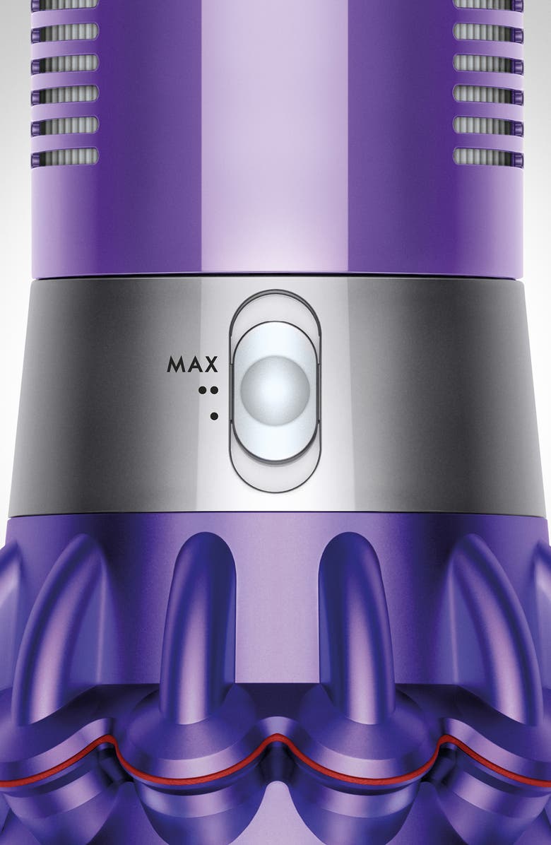 Dyson V10 Animal Cordless Vacuum - Refurbished | Nordstromrack