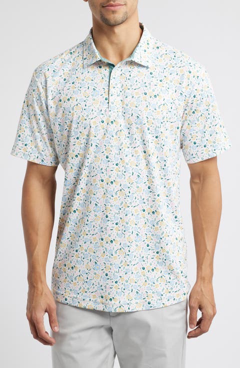 Men's Swannies Clothing | Nordstrom
