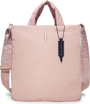 Thacker Ace N/S Tote Bag | Nordstromrack