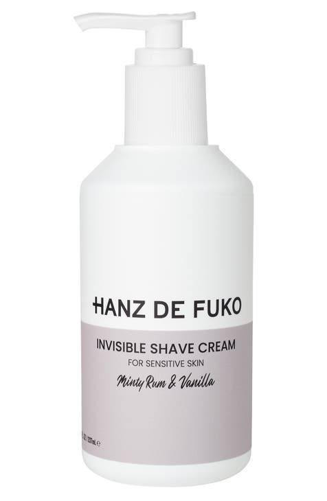 Shop Hanz de Fuko Online | Nordstrom