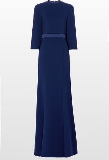 Jenny Packham Milred Dress | Nordstrom