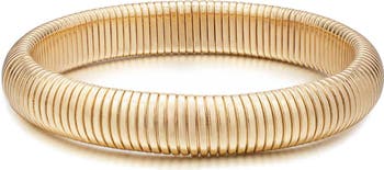 Ettika Flex Bangle | Nordstrom