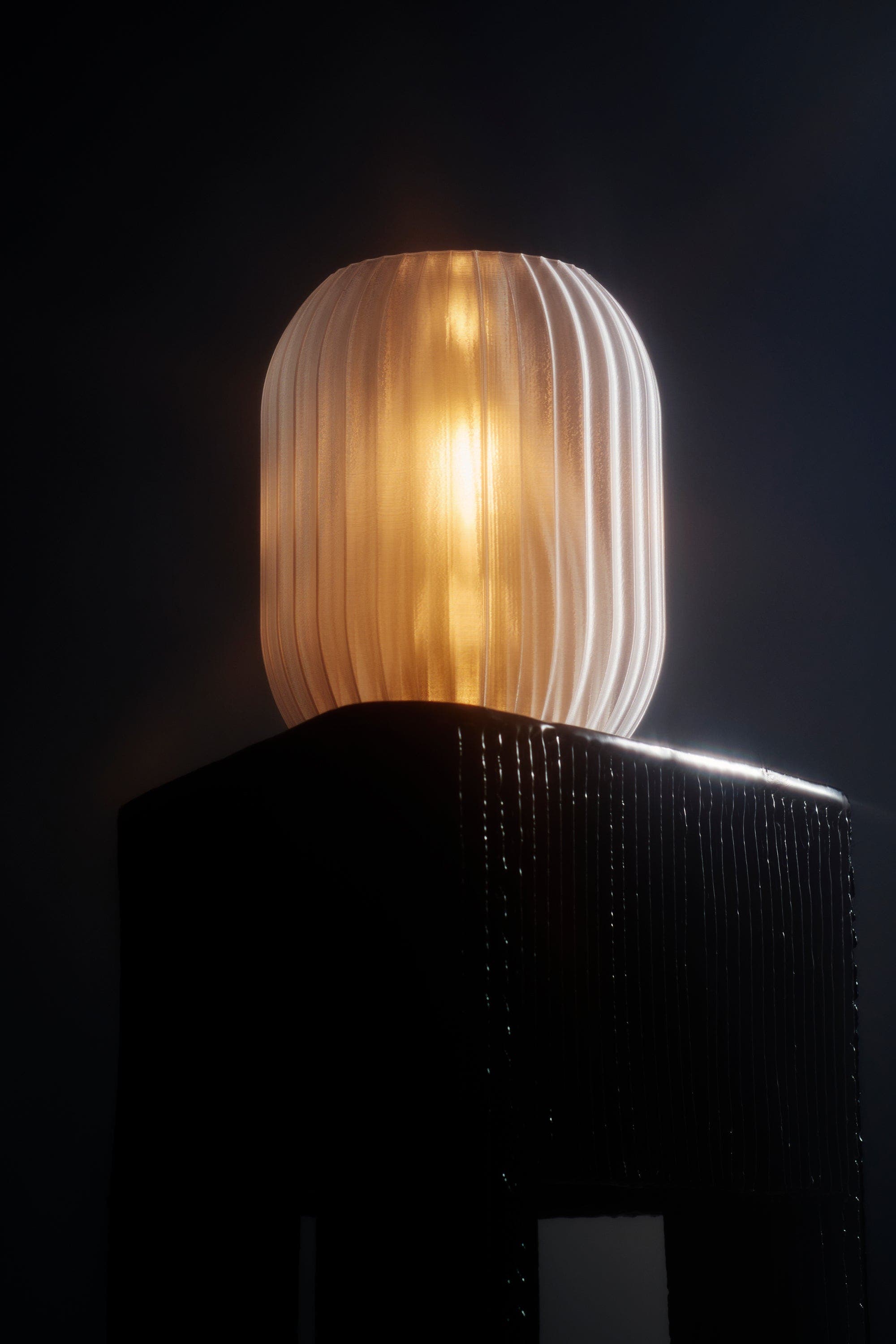 Allium Lamp | Nordstrom