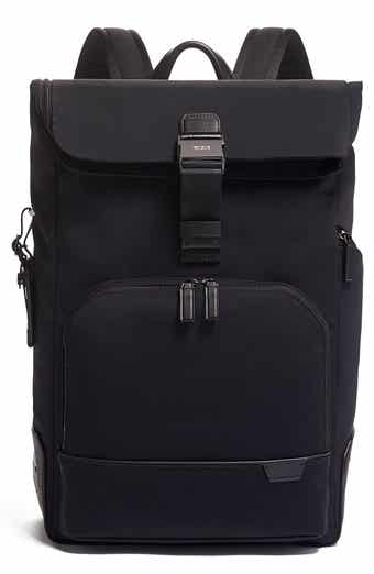 Tumi Harrison Warren Backpack | Nordstrom Tumi Harrison Warren Backpack | Nordstrom