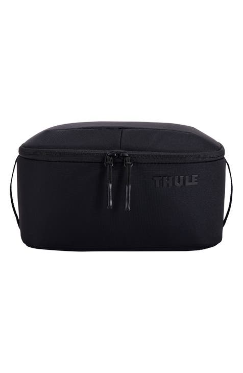 Shop Thule Online | Nordstrom