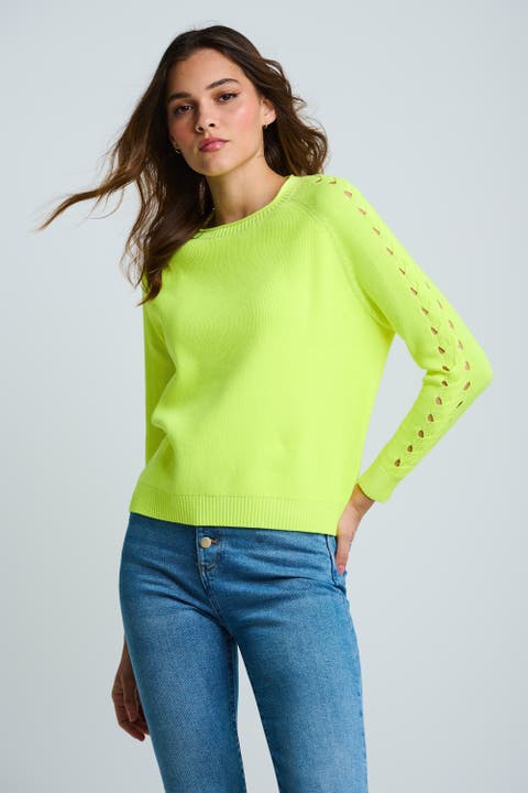 Shop Lisa Todd Online | Nordstrom