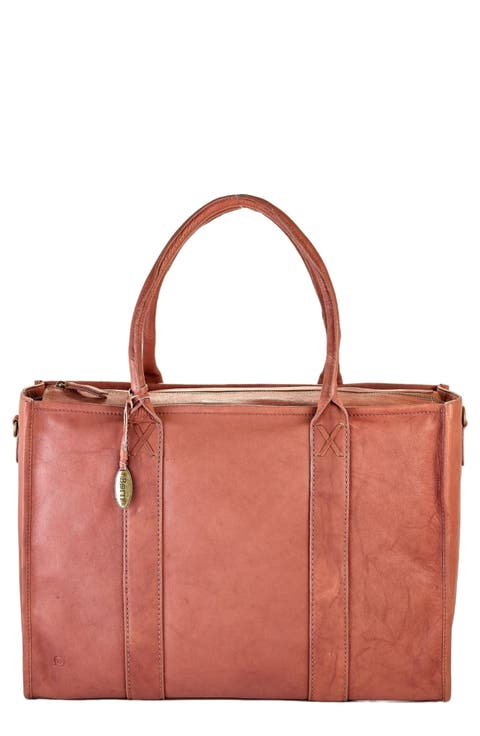 Børn Handbags & Purses for Women | Nordstrom Rack