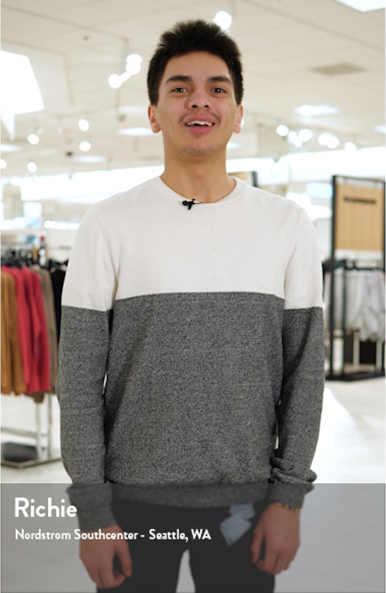 PRPS Le Sabre Rip & Repair Slim Fit Jeans | Nordstrom