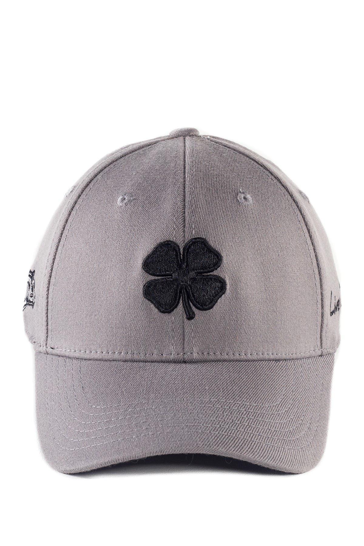 Black Clover Arkansas University Baseball Cap | Nordstromrack