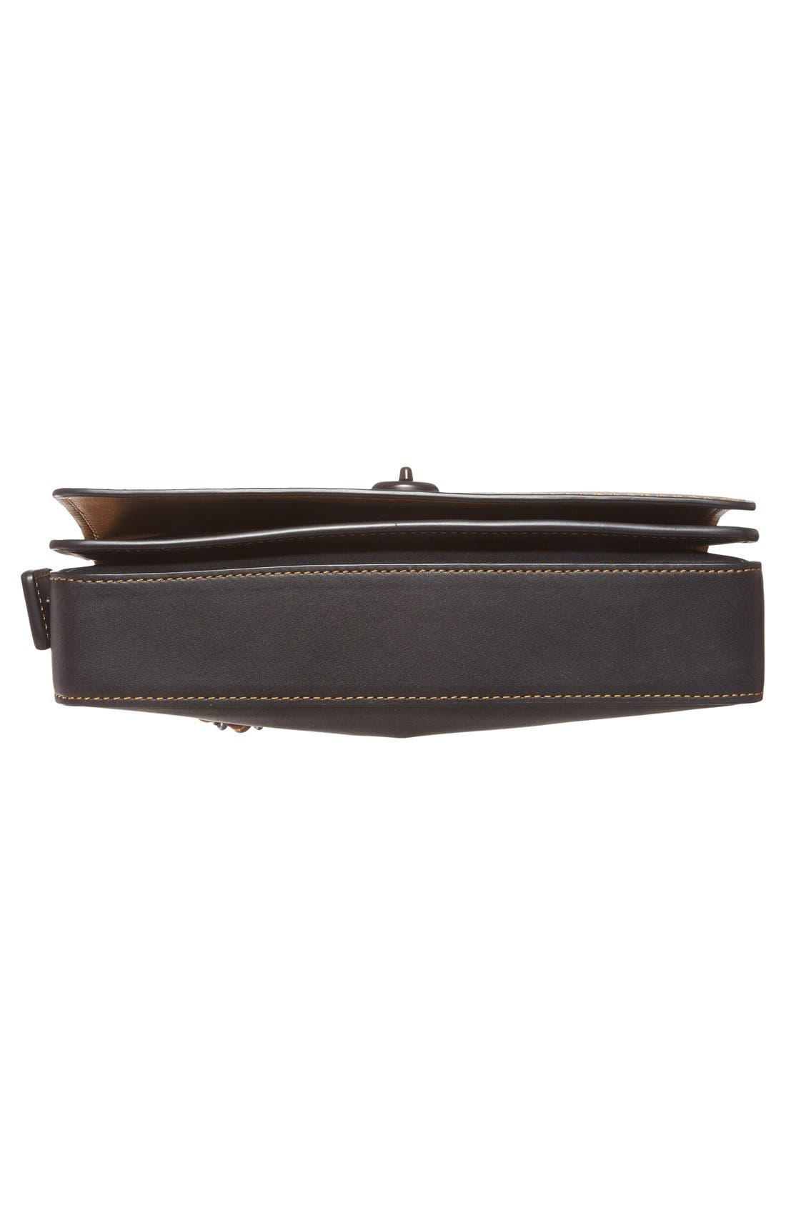 COACH 1941 'Dinky' Leather Crossbody Bag | Nordstrom