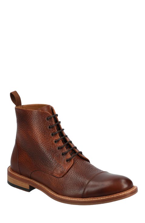 Men's TAFT Shoes | Nordstrom