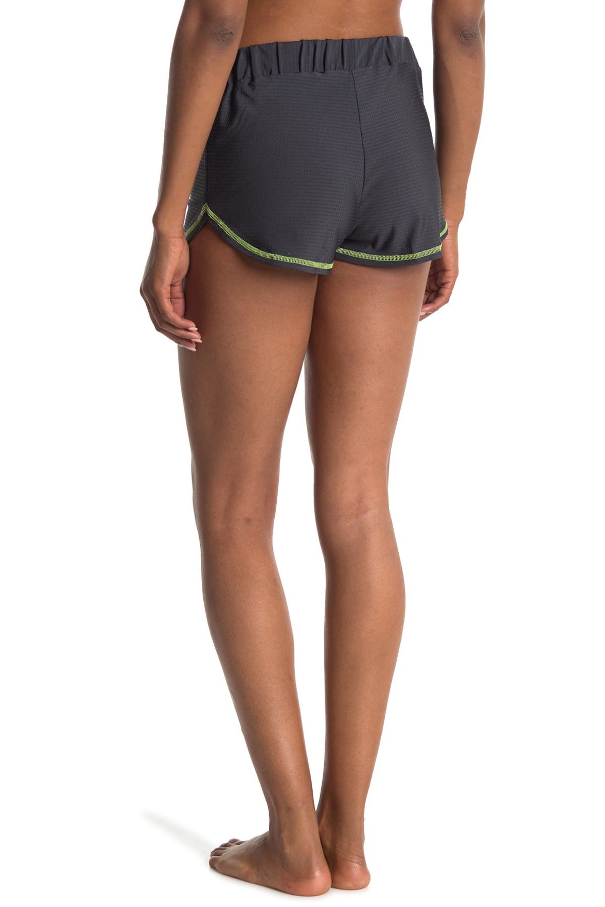 Cosabella Coronado Shorts | Nordstromrack