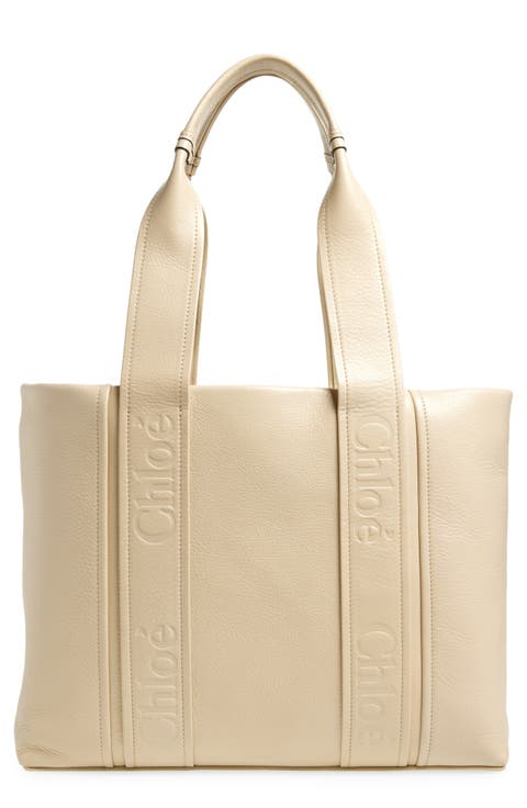Women's Beige Designer Handbags & Wallets | Nordstrom