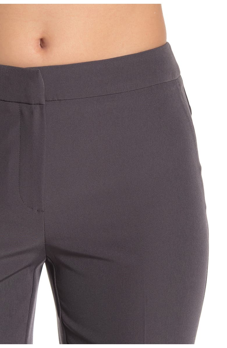 Adrianna Papell Bi-Stretch Amanda Trousers | Nordstromrack