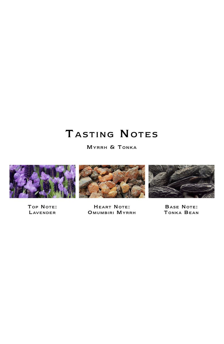 Jo Malone London™ Intense Cologne Collection | Nordstrom