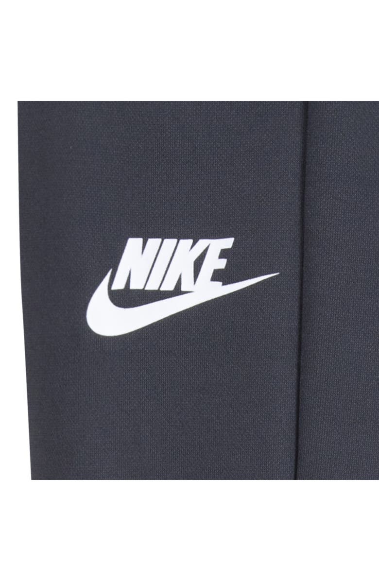 Nike Kids' Lifestyle Essentials Zip Jacket & Pull-On Pants Set ...