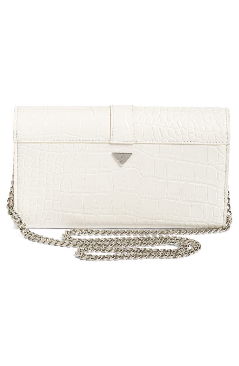 Sam Edelman Gemma Wallet on a Chain | Nordstrom