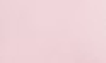 Kate Spade New York 'cedar street - harmony' crossbody bag | Nordstrom