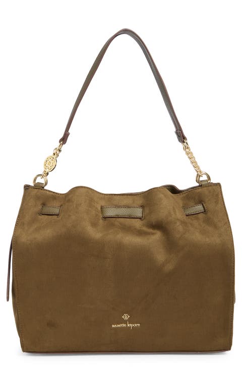 Nanette Lepore Handbags & Purses for Women | Nordstrom Rack