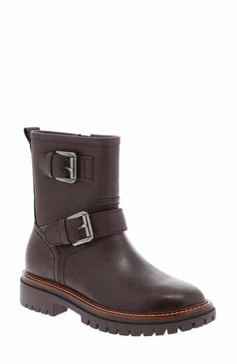 Dr. Martens Anistone Harness Boot (Women) | Nordstrom Dr. Martens Anistone Harness Boot (Women) | Nordstrom