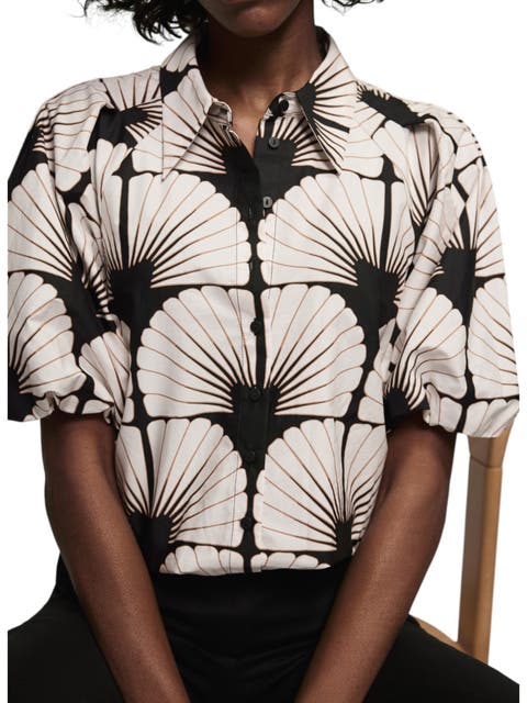 Women's MINT VELVET Clothing | Nordstrom