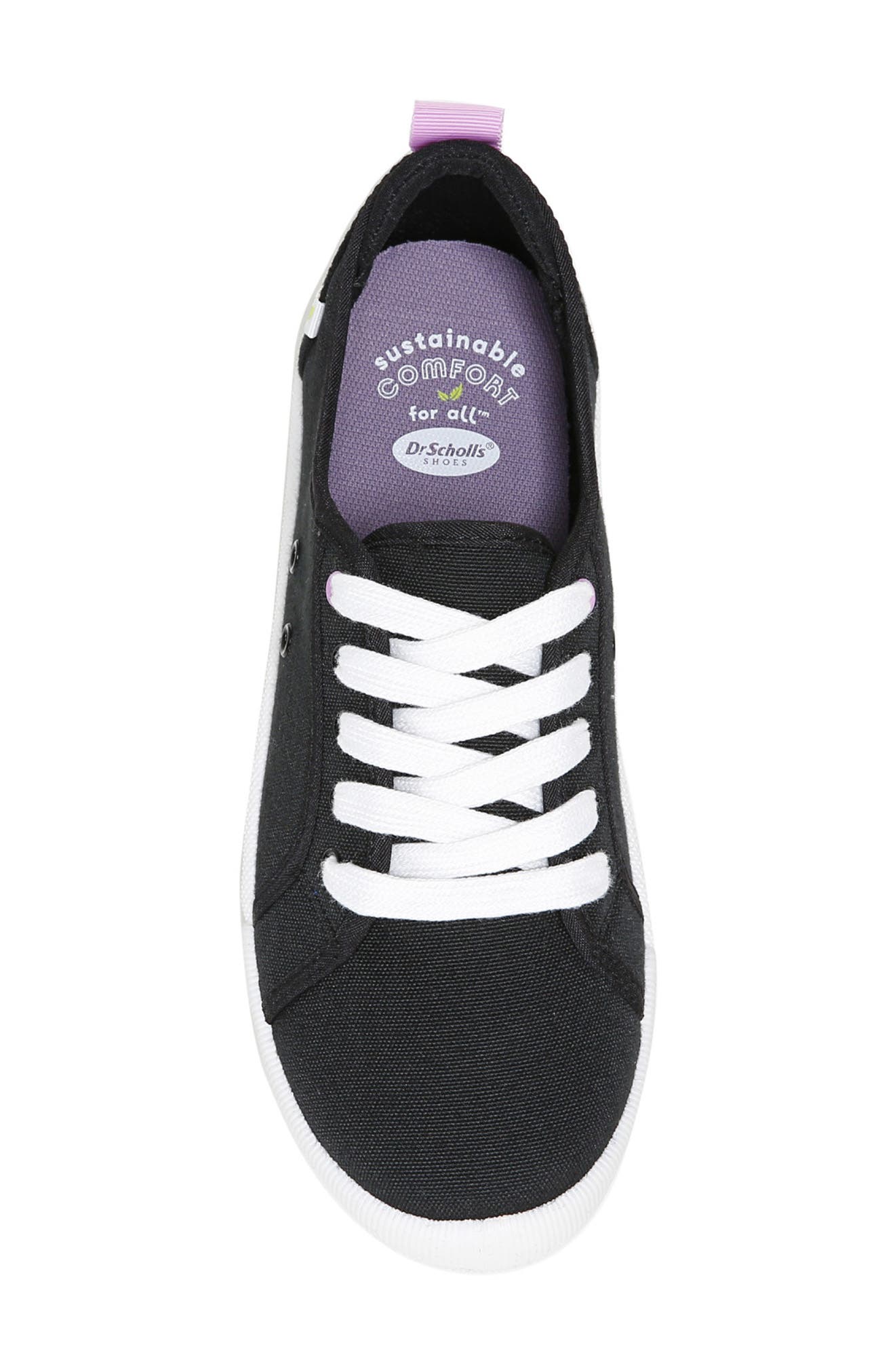 Dr. Scholl's Jubilee Sneaker (Women) | Nordstromrack