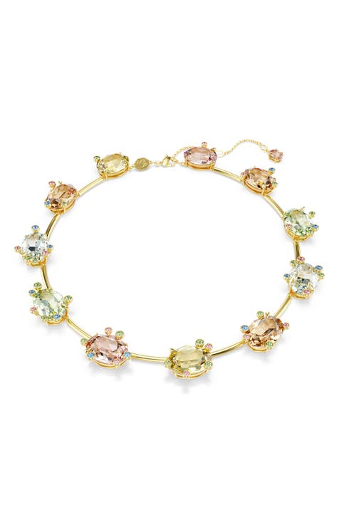 Collar Necklaces | Nordstrom