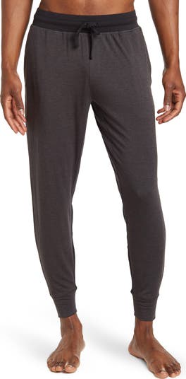 Tommy John Colorblock Lounge Joggers | Nordstromrack