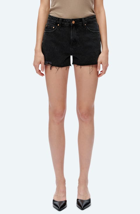 Women's Cutoff Shorts | Nordstrom