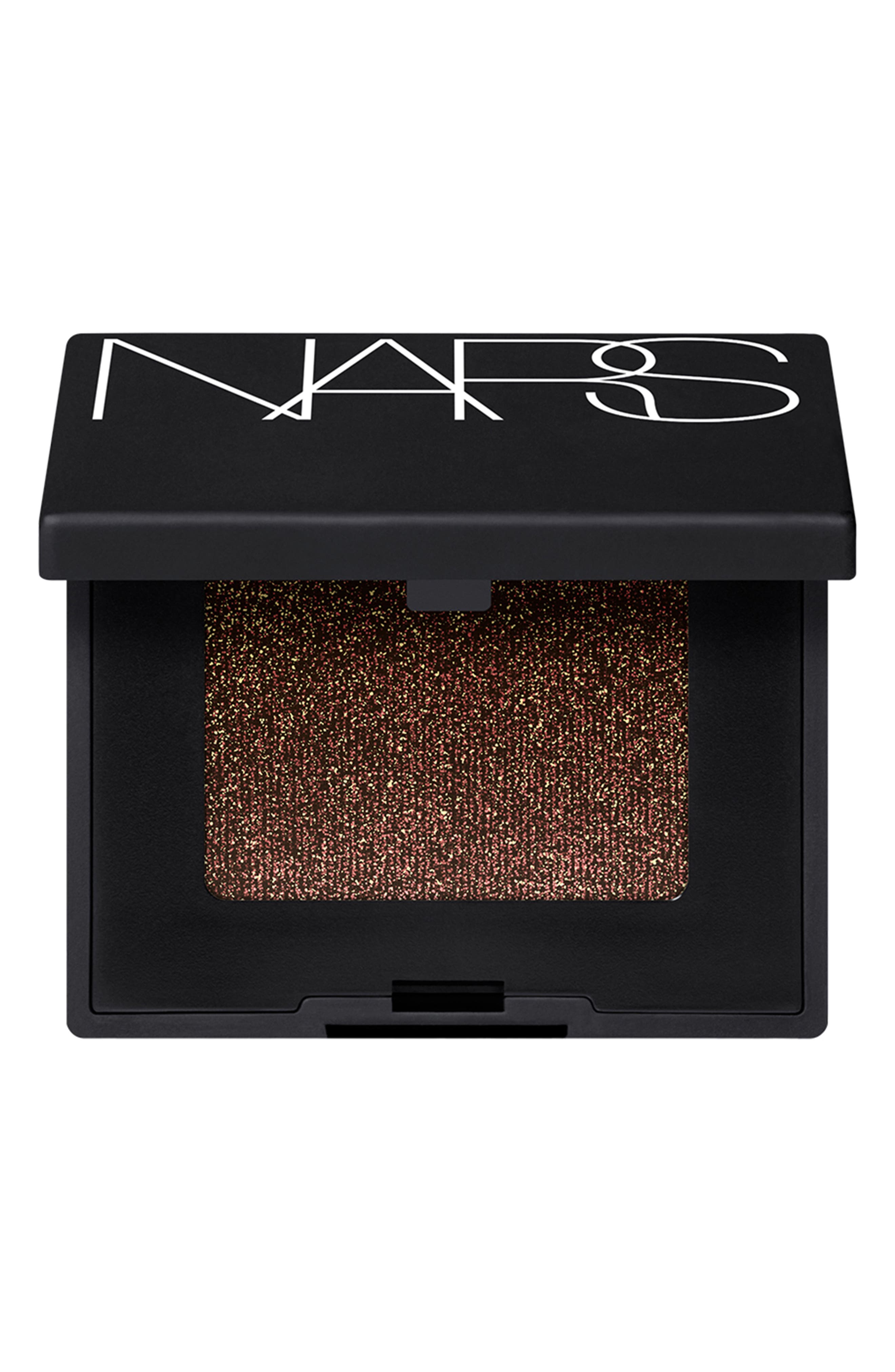 NARS Precious Metals Single Eyeshadow | Nordstrom