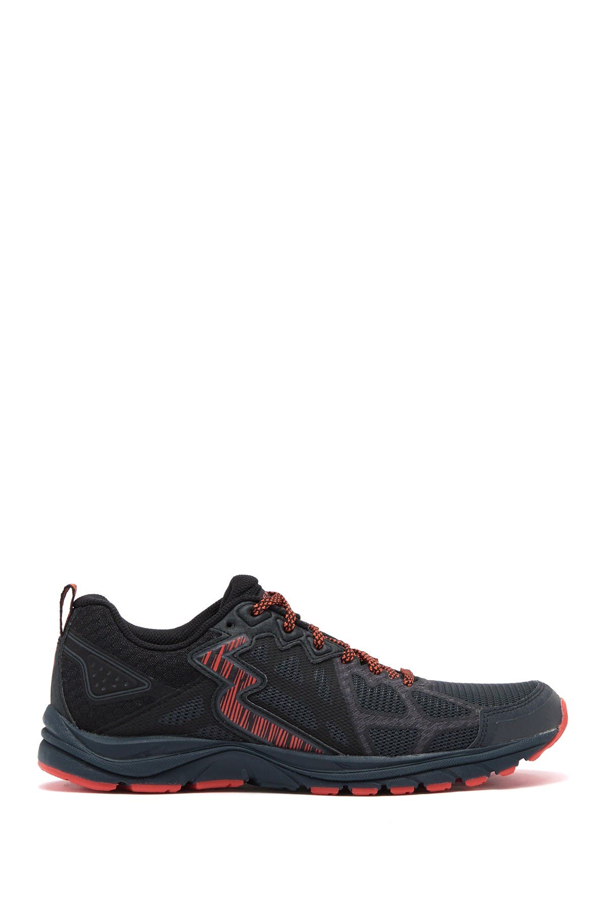 361 DEGREES Denali Running Shoe | Nordstromrack