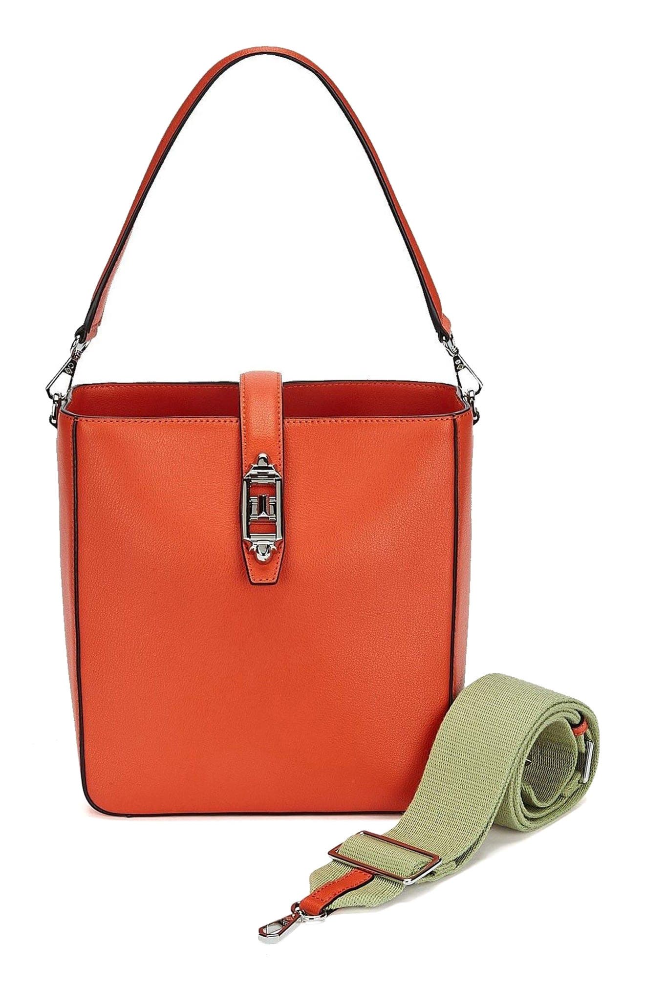 Oryany Rothko Bucket Bag | Nordstromrack