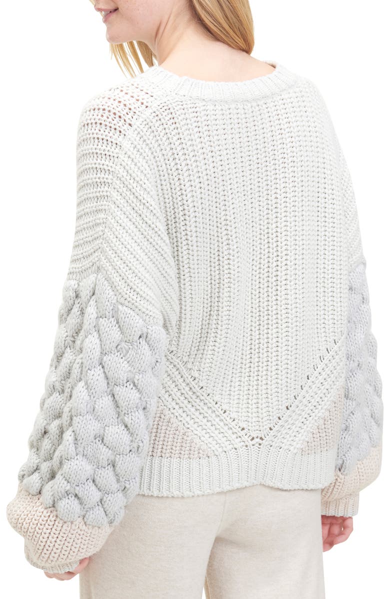 Splendid Margo Sweater | Nordstromrack