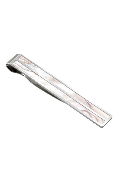 Men's Tie Clips | Nordstrom