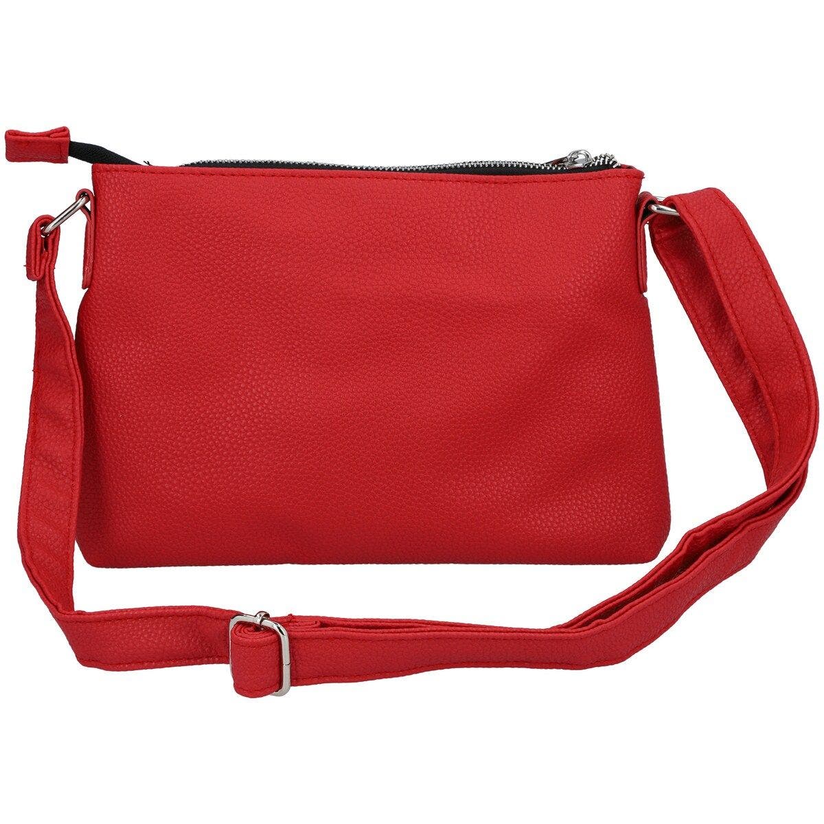 FOCO Women's FOCO Tampa Bay Buccaneers Logo Script Crossbody Handbag ...