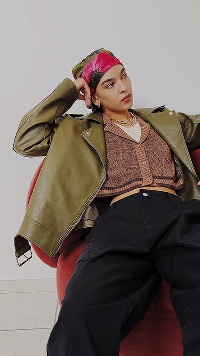 undefined | Nordstrom