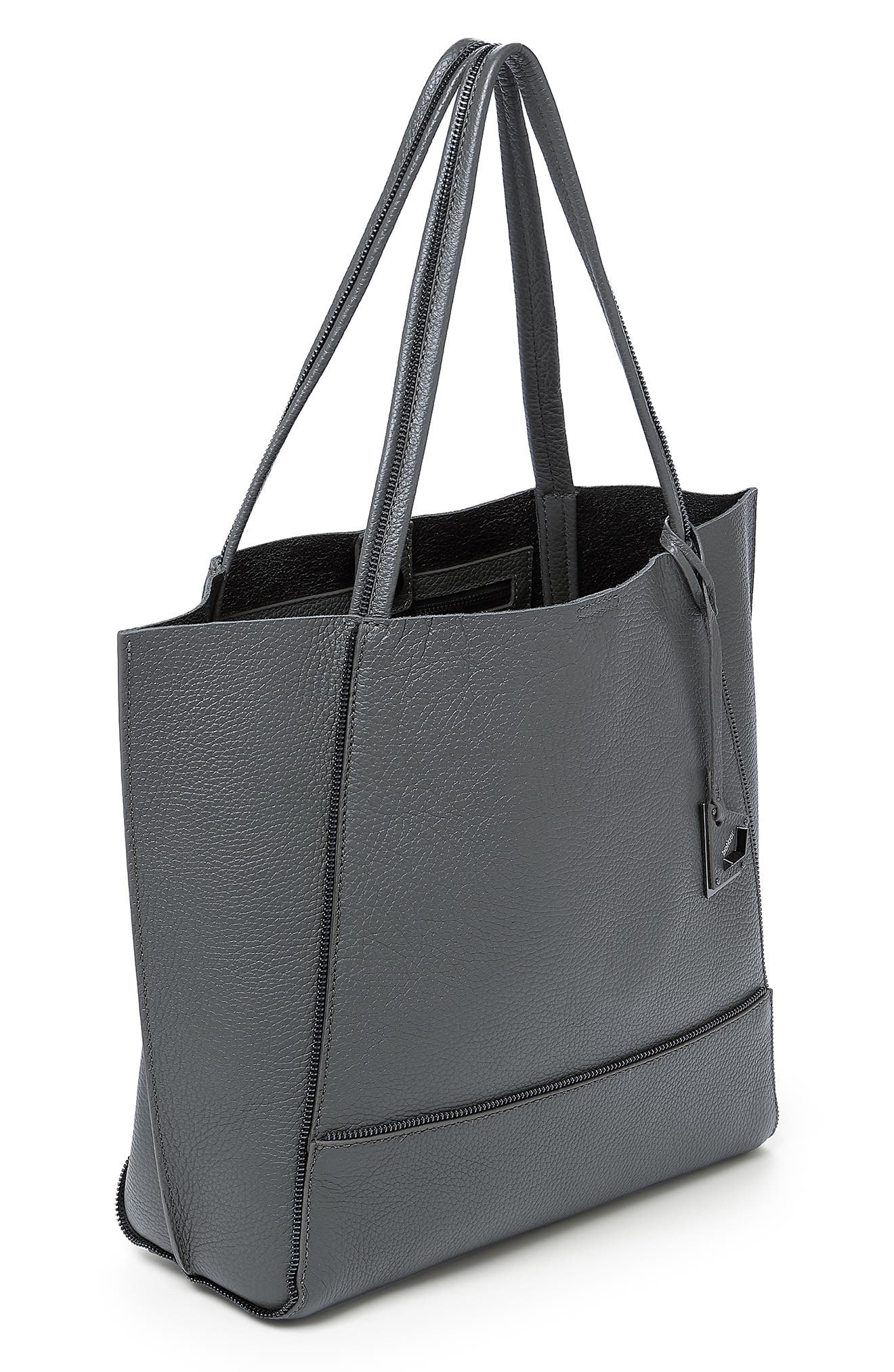 Botkier Soho Leather Tote | Nordstrom